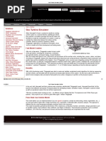 Ata - 49 - Apu - Garrett - Allied - Signal 131-9a | PDF | Gas Turbine ...
