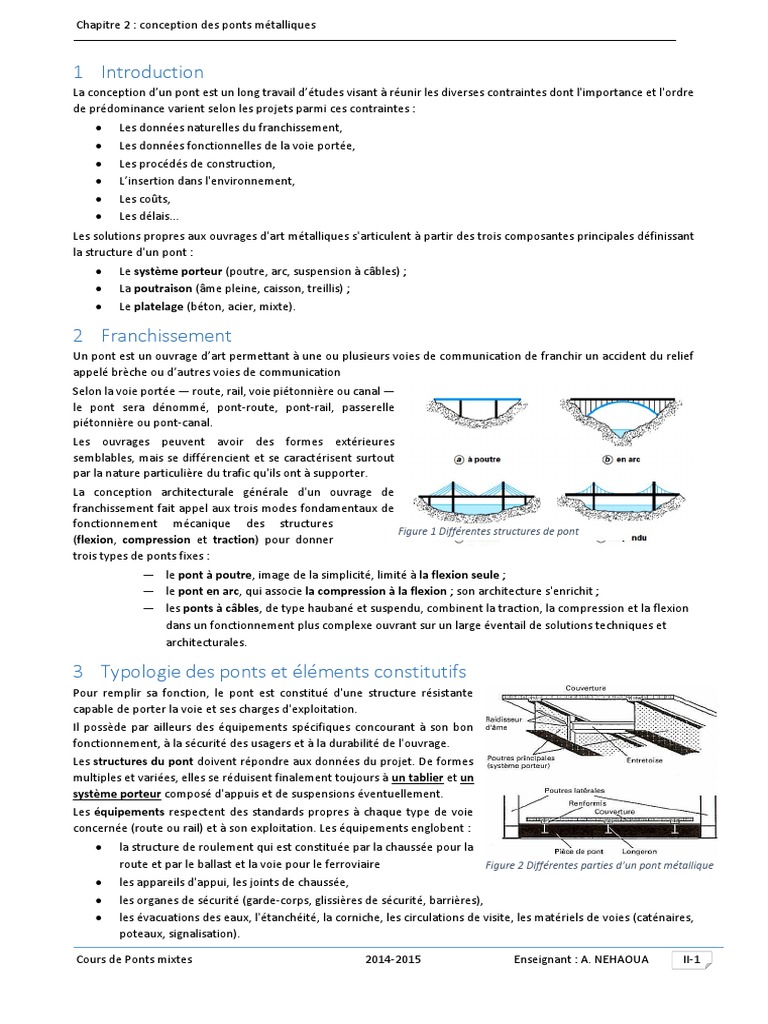Conception PDF | PDF