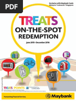 25 Meatloaf Recipes by Gooseberry Patch | PDF | Food Ingredients | Food ...