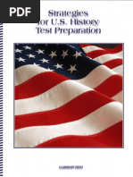 US Government Cheat Sheet | PDF | Federal Government Of The United ...