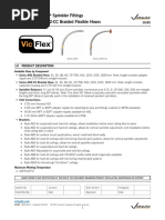 Superflex Catalogue | PDF | Pipe (Fluid Conveyance) | Electrical Connector