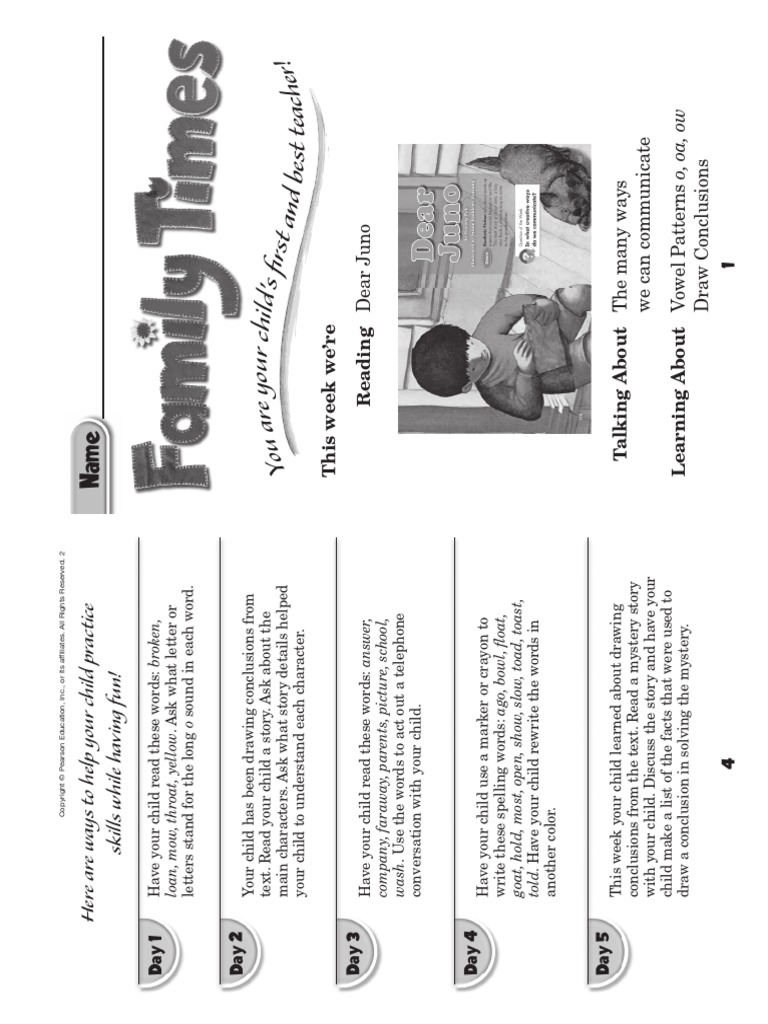 Dear Juno Uniт | PDF | Grammatical Number | Noun