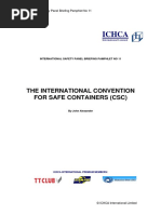 ISO Container Size and Type (ISO 6346) - CSI Container Services ...