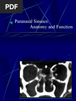 Principles of Plastic Surgery For | PDF | Wound Healing | Healing