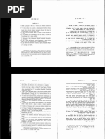 Biblia Codex Sinaiticus Espaol | PDF | Códice | Escritura