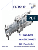 Master Drawing List For GE - All Ge Drawings | PDF | Chimney | Pipe ...