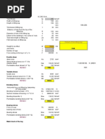 WEBFORGE - Grating Catalogue | PDF | Fibre Reinforced Plastic | Stainless Steel