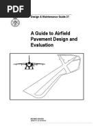DLTM Coordinate System PDF | PDF | Cartography | Geodesy