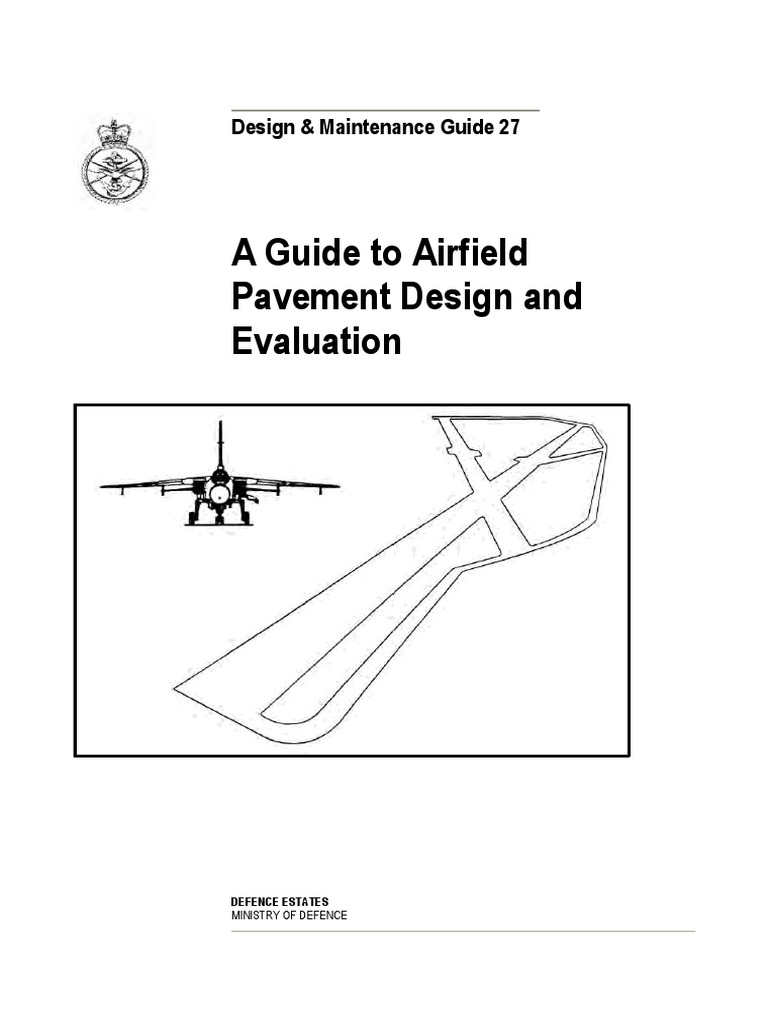 a-guide-to-airfield-pavement-design-1.pdf | Civil Engineering ...