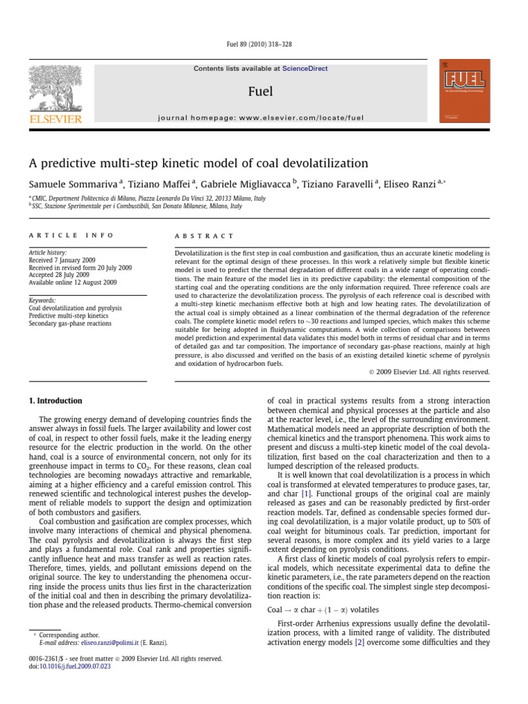 Samuele Sommariva , Tiziano Maffei , Gabriele Migliavacca , Tiziano ...