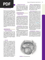 Hikma Pharmaceuticals: Amoclan | PDF | Staphylococcus | Penicillin