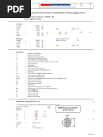 En 1337 3 PDF | PDF