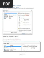 MR11 Transaction Overview in SAP | PDF | Invoice | Receipt
