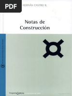 Manual Tutorial, Presto 8.8 | PDF | Presupuesto | Ventana (informática)