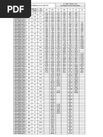 Weicco - Flexible Connector PDF | PDF | Pipe (Fluid Conveyance) | Gas ...