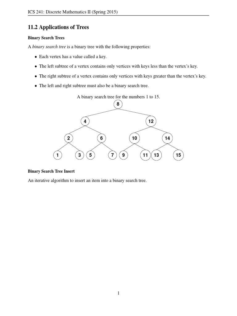 Huffman 2 | PDF | String (Computer Science) | Discrete Mathematics