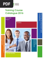 MBOT Renewal & CPD Guidelines | PDF | Professional Development | Diploma