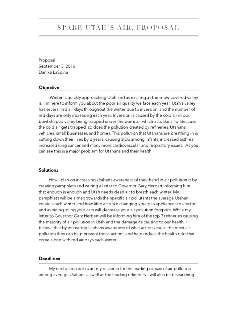 Spare The Air | PDF | Air Pollution | Exhaust Gas