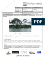 ICS Map Symbols and Signage Guide | PDF | Incident Command System ...