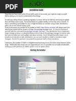 Futalicious Genitalia v.3.2 For G8F & GF8.1: B - Manual Procedure | PDF | Zip (File Format ...