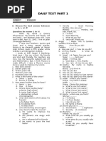 MBBS DOCTOR - Resume CV Format, CV Sample, Model, Example, BioData ...