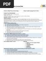 Bricks Reading With Reading Skills 1 | PDF | Reading Comprehension ...