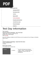 Alison Certificate Alison Publishing Tool Training Course v2 | PDF