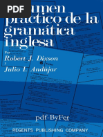 Libros AMCO | PDF | Aprendizaje