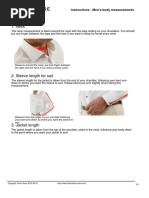 Monica Cheesbrough District Laboratory Practice in Tropical Countries ...