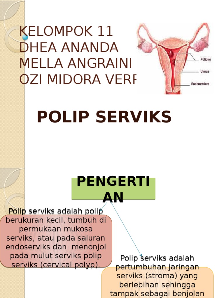 Tugas Kelompok Buk Devi | PDF