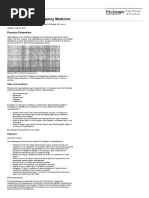 Simplified Glucommander Protocol | PDF
