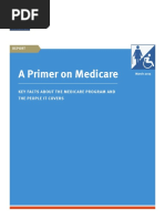 The Local Development Investment Program (LDIP) : - The Main ...