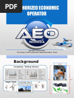 Ahtn Supplementary Explanatory Notes (Sen), Edition 2012 PDF | PDF ...