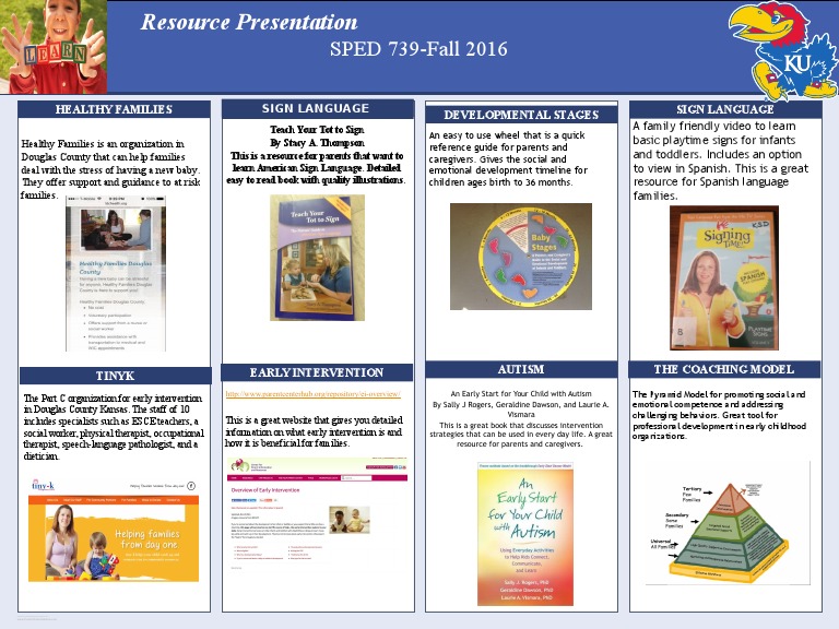 Resource Poster 2 | PDF
