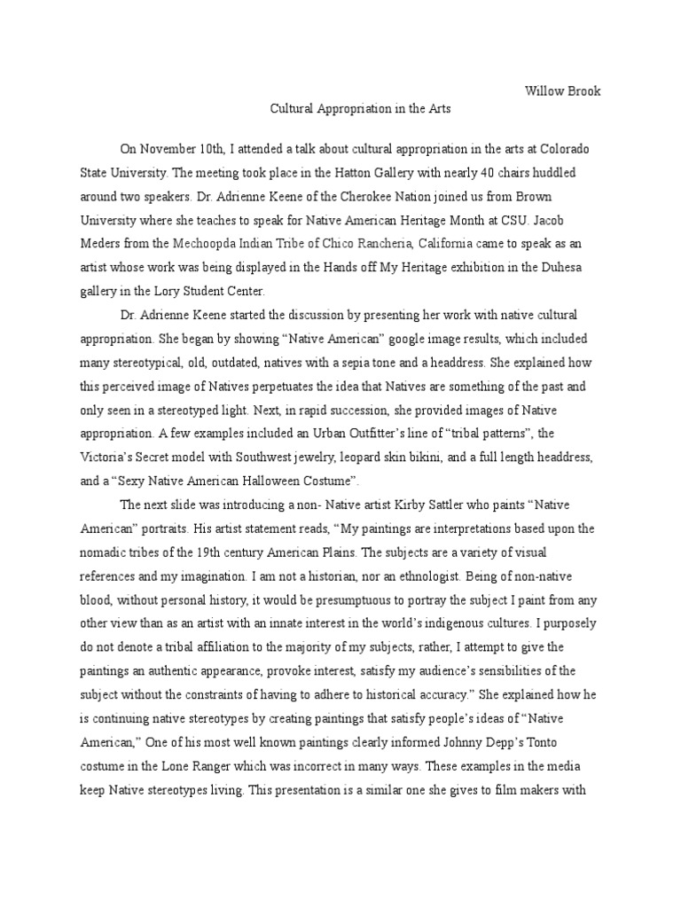 Mechoopda Indian Tribe of Chico Rancheria, California | PDF | Native ...