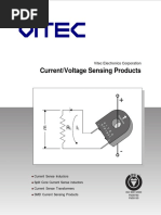 RGF Troubleshooting Guide To Guardian Air / REME Product Line | PDF ...