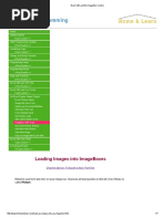 Tictoc Cics User Manual | PDF | Computer Engineering | Computer Programming