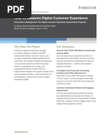 Deloitte Enterprise Value Map | PDF | Value Added Tax | Sales