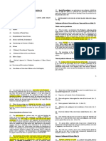 Escheat Proceeding | PDF | Intestacy | Inheritance