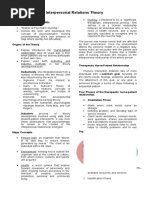 CSC Form 6 (Leave Form-New) | PDF | Government | Business