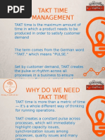 Free Takt Time Calculator Template Excel Download | PDF | Computers