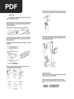 Norma API 610 (Español) | PDF | Rodamiento (Mecánico) | Bomba