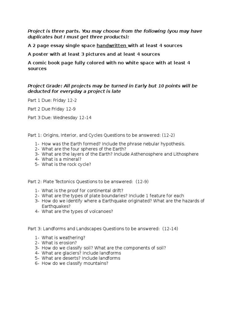 Midterm Project | PDF | Teaching Methods & Materials | Art
