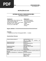 Identidade Visual Dos Setores Do IFRN | PDF | Logotipos