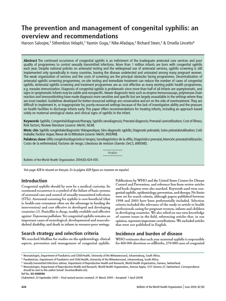 424 PDF | PDF