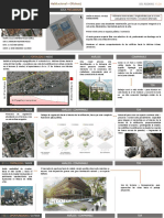 Sistema Normativo de Equipamiento Urbano SEDESOL | PDF