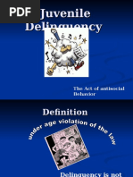 Social Work Case Study Sample | PDF | Health Sciences | Health Care