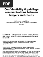 Criminal Law Notebook | PDF