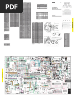 Diagrama International VT365 | PDF | Vehicles | Systems Engineering