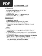 Fim Item Scoring | PDF | Wheelchair | Clothing